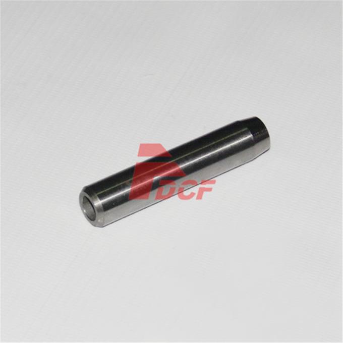 4D31 Engine Valve Guide ME-031293 For Mitubishi Excavator Diesel Engine ...