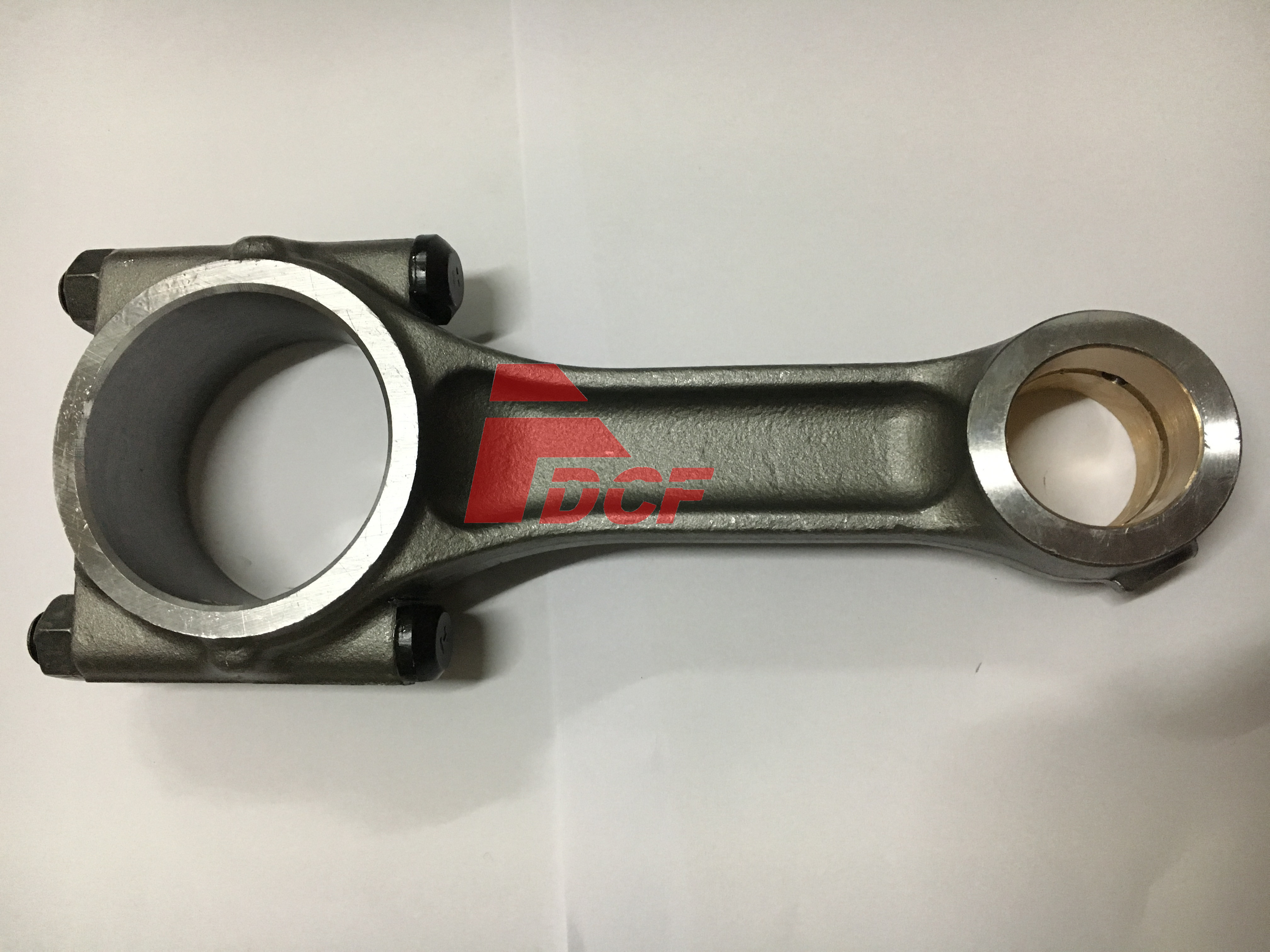 S4F High Performance Connecting Rods For Kato Excavator Diesel Engine ...