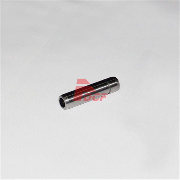 4BD1 Engine Valve Guide 5-11721-001-0 / 5-11721-001-1 / 9-11721-160-0 ...